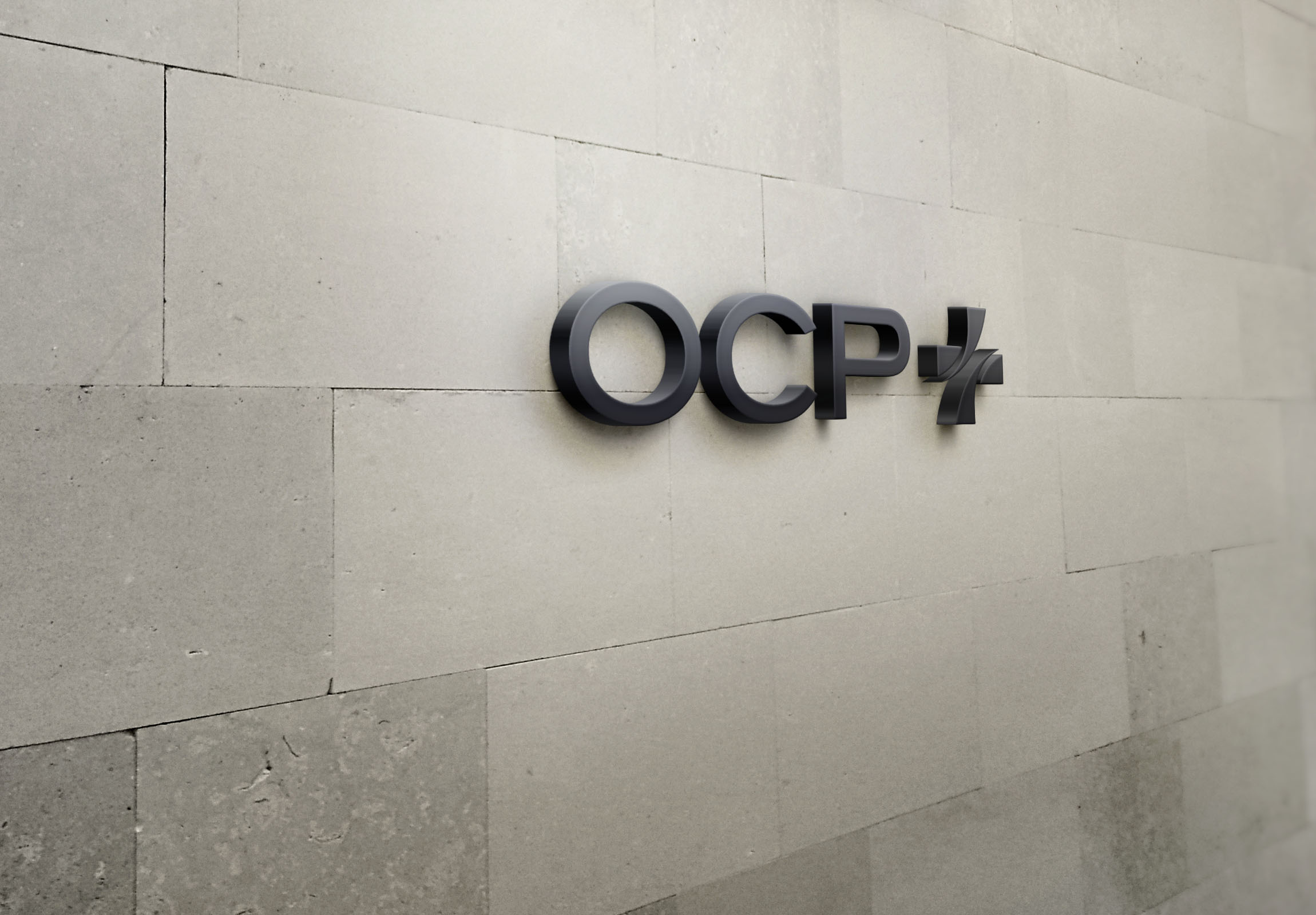 Contact - OCP - Au coeur de la santé