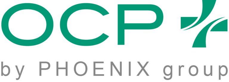 candidature spontanée - OCP