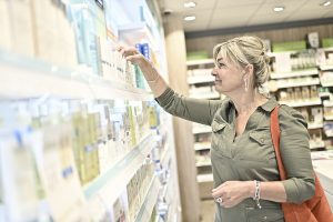 Le Groupe OCP rejoint la famille PHOENIX Group